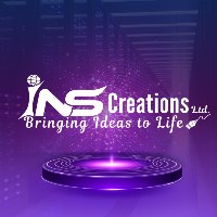 INS Creations ltd | Upwork Company Profile - Hire Today