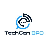 TechGen BPO | Upwork Company Profile - Hire Today