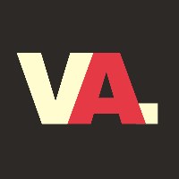 Vignovic, LLC | Upwork Company Profile - Hire Today