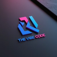The Vibe Code | Upwork Company Profile - Hire Today