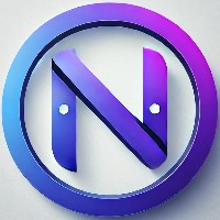 NextGen Analytics, LLC | Upwork Company Profile - Hire Today