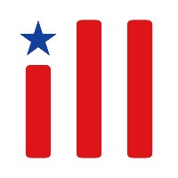 US Illustrations | Upwork Company Profile - Hire Today