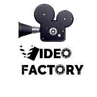 Video Factory | Upwork Company Profile - Hire Today