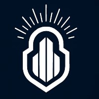 Innovate Lab | Upwork Company Profile - Hire Today