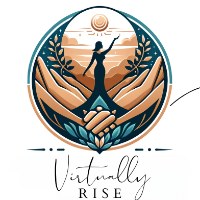 Virtually Rise, LLC | Upwork Company Profile - Hire Today