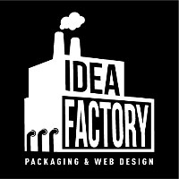 Idea Factory | Upwork Company Profile - Hire Today