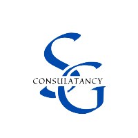 SGG Consultancy | Upwork Company Profile - Hire Today