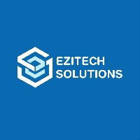 Ezitech Solutions | Upwork Company Profile - Hire Today