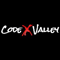Code X Valley | Upwork Company Profile - Hire Today