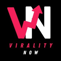 Virality Now | Upwork Company Profile - Hire Today