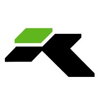 Koders Venture | Upwork Company Profile - Hire Today