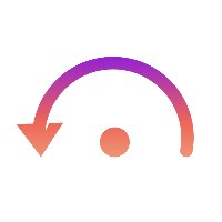 Total Shift Left | Upwork Company Profile - Hire Today