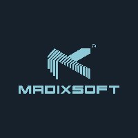 Madix Soft | Upwork Company Profile - Hire Today