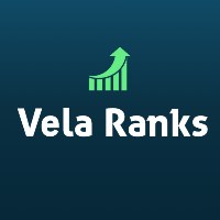Vela Ranks LLC | Upwork Company Profile - Hire Today