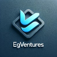 EGVentures | Upwork Company Profile - Hire Today