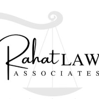 Rahat Law Associates | Upwork Company Profile - Hire Today