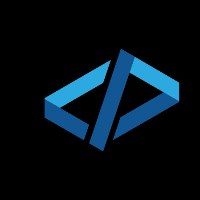 Prowess Coders Pvt. Ltd. | Upwork Company Profile - Hire Today