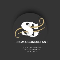 Sigma consultant | Upwork Company Profile - Hire Today