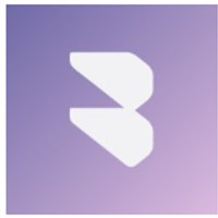 Bigfolio LLC | Upwork Company Profile - Hire Today