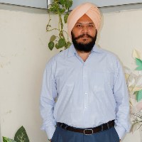 PDM NextGen Solutions LLP | Upwork Company Profile - Hire Today