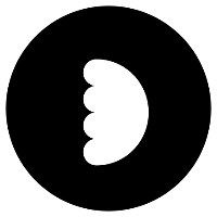 Dean Lab | Upwork Company Profile - Hire Today