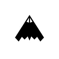 stealthCode | Upwork Company Profile - Hire Today