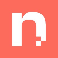 Nexora Global | Upwork Company Profile - Hire Today