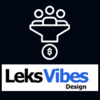 Edentech Hub | Upwork Company Profile - Hire Today