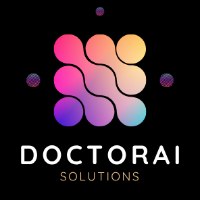 Doctor AI Solutions | Upwork Company Profile - Hire Today