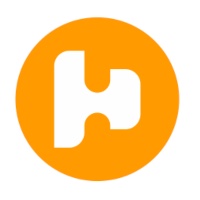 HyperDev Indonesia | Upwork Company Profile - Hire Today