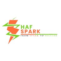 HAF Spark | Upwork Company Profile - Hire Today