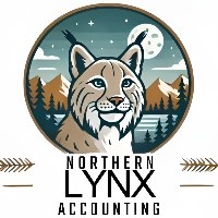 Northern Lynx Accounting | Upwork Company Profile - Hire Today