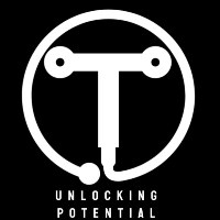 TECHTONIC-LAB | Upwork Company Profile - Hire Today