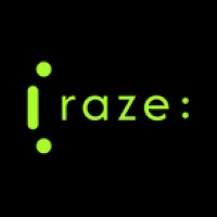 Raze Digital Agency | Upwork Company Profile - Hire Today