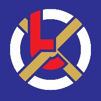 Maricor P. - Social Media PRO | Content Creation | Photo Video Editor | CANVA Wiz - Upwork ...