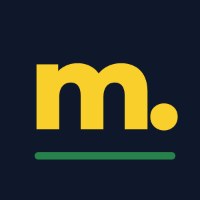 mindjam | Upwork Company Profile - Hire Today