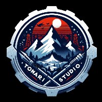 Tonari Studio | Upwork Company Profile - Hire Today