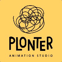 Plonter Animation Studio | Upwork Company Profile - Hire Today