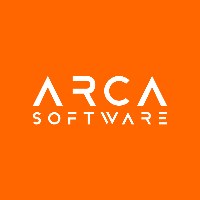 ARCA SOFTWARE | Upwork Company Profile - Hire Today