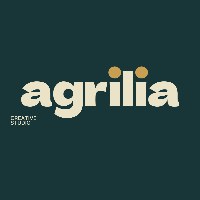 Agrilia Creative Studio | Upwork Company Profile - Hire Today