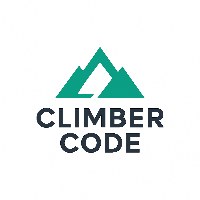 Climber Code | Upwork Company Profile - Hire Today