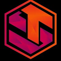 Teck Solution Hub | Upwork Company Profile - Hire Today