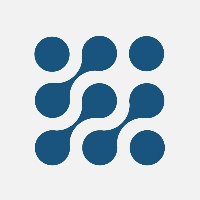 Haro Tech | Upwork Company Profile - Hire Today