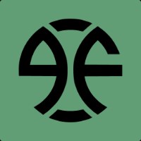 Quantum Flow | Upwork Company Profile - Hire Today