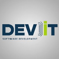 Abdirahmaan m. - Full Stack Developer | WordPress Expert | MERN Stack ...