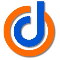 Digilight | Upwork Company Profile - Hire Today