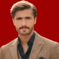 Umar SEO Agency | Upwork Company Profile - Hire Today