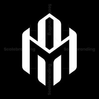 Accent Media | Upwork Company Profile - Hire Today