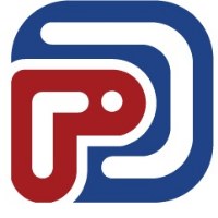 DEVFLEX SYSTEMS | Upwork Company Profile - Hire Today