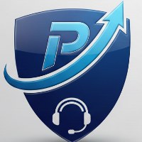 Prestige Solutions | Upwork Company Profile - Hire Today